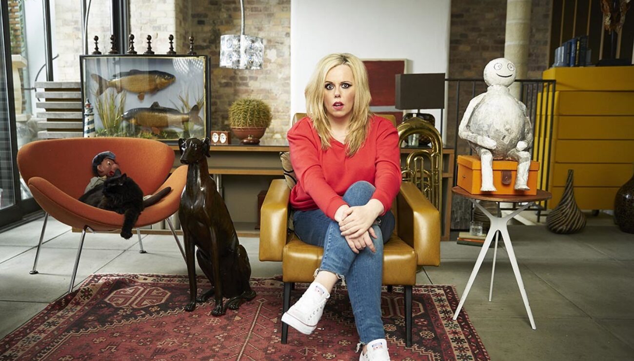 Home - Objective Fiction